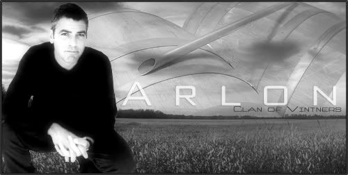 Arlon